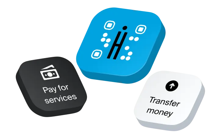 HUMANS Market marketplace – millions of goods at competitive prices | HUMANS. Aqlli xarajat.